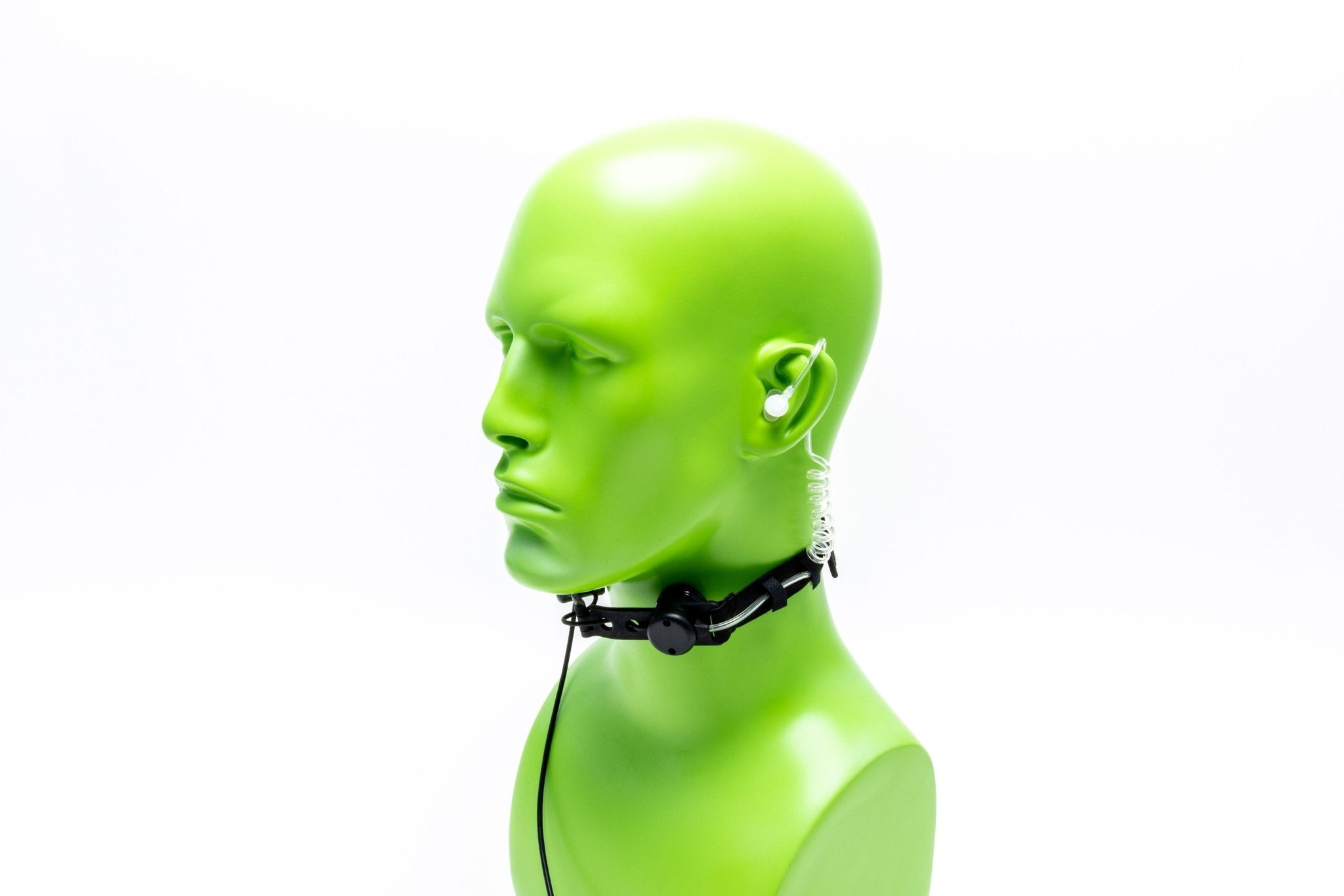 Best Headset Motorola Dual Pin – The Earphone Guy | The Earphone Guy LLC