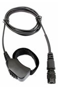 PTT-5, Pryme Remote PTT Extension | The Earphone Guy LLC